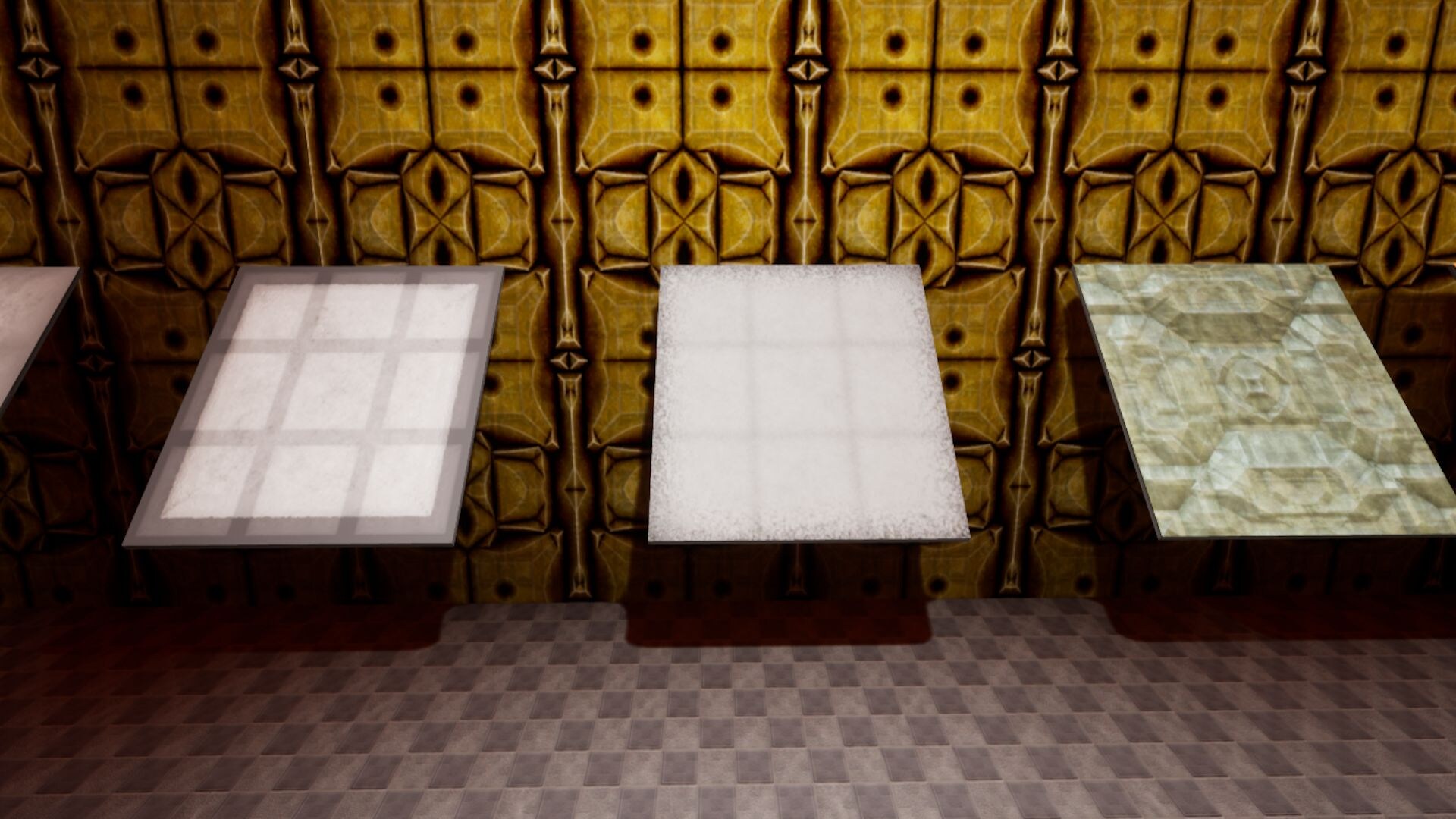 HD Textures 9 in Textures - UE Marketplace