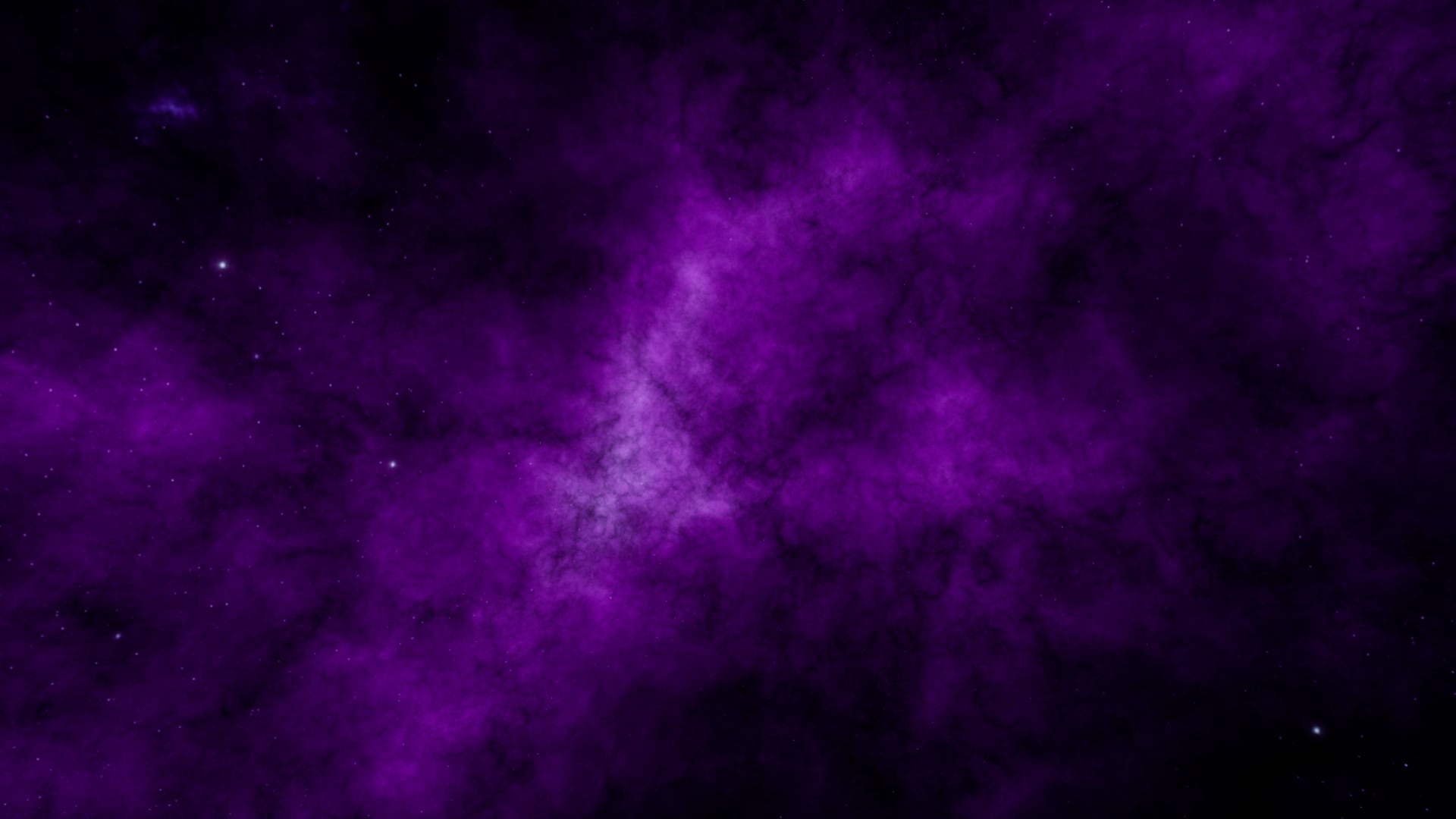 SPACE SKY SPHERE in Environments - UE Marketplace