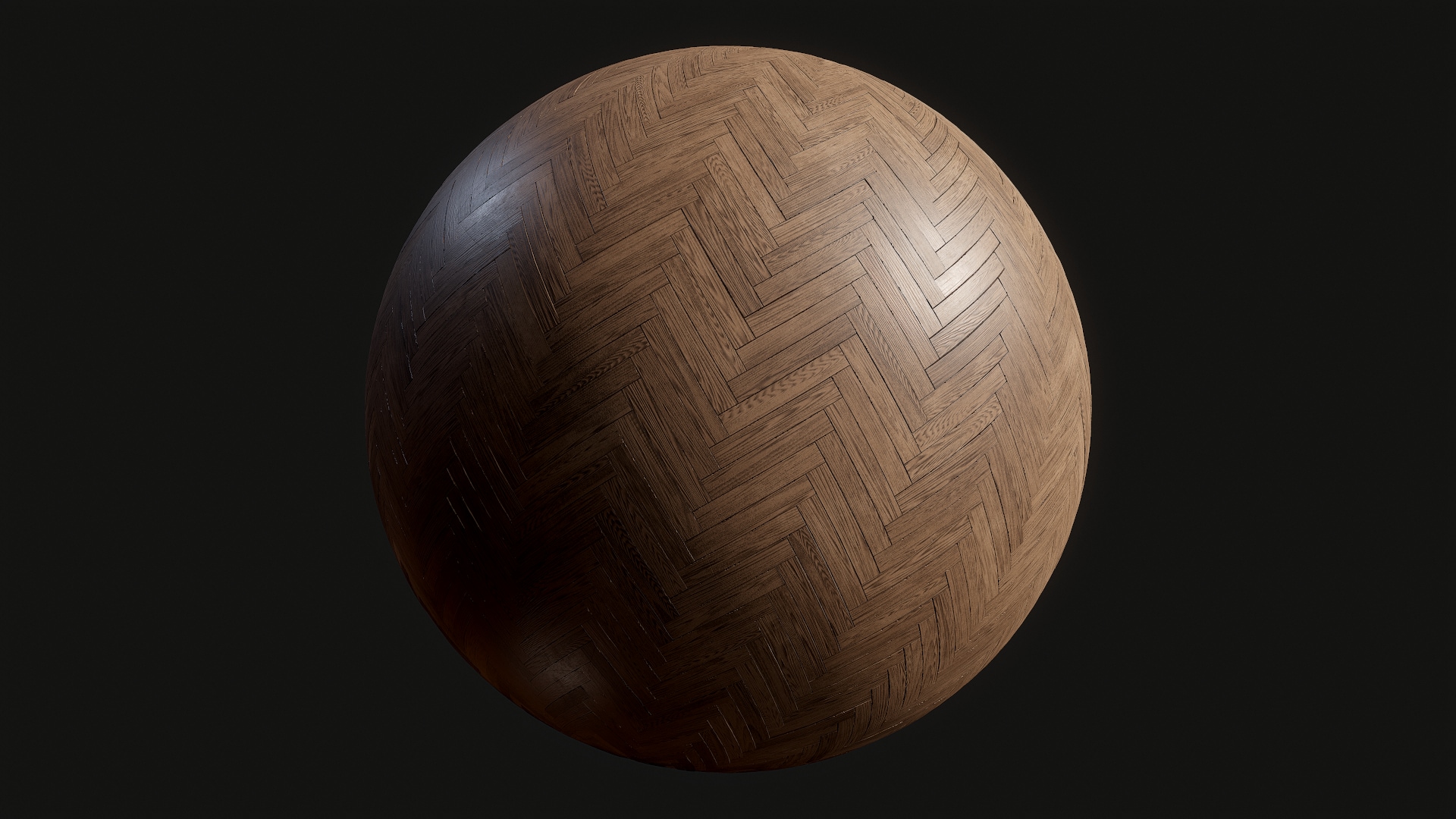 Procedural Materials Vol3 in Materials - UE Marketplace