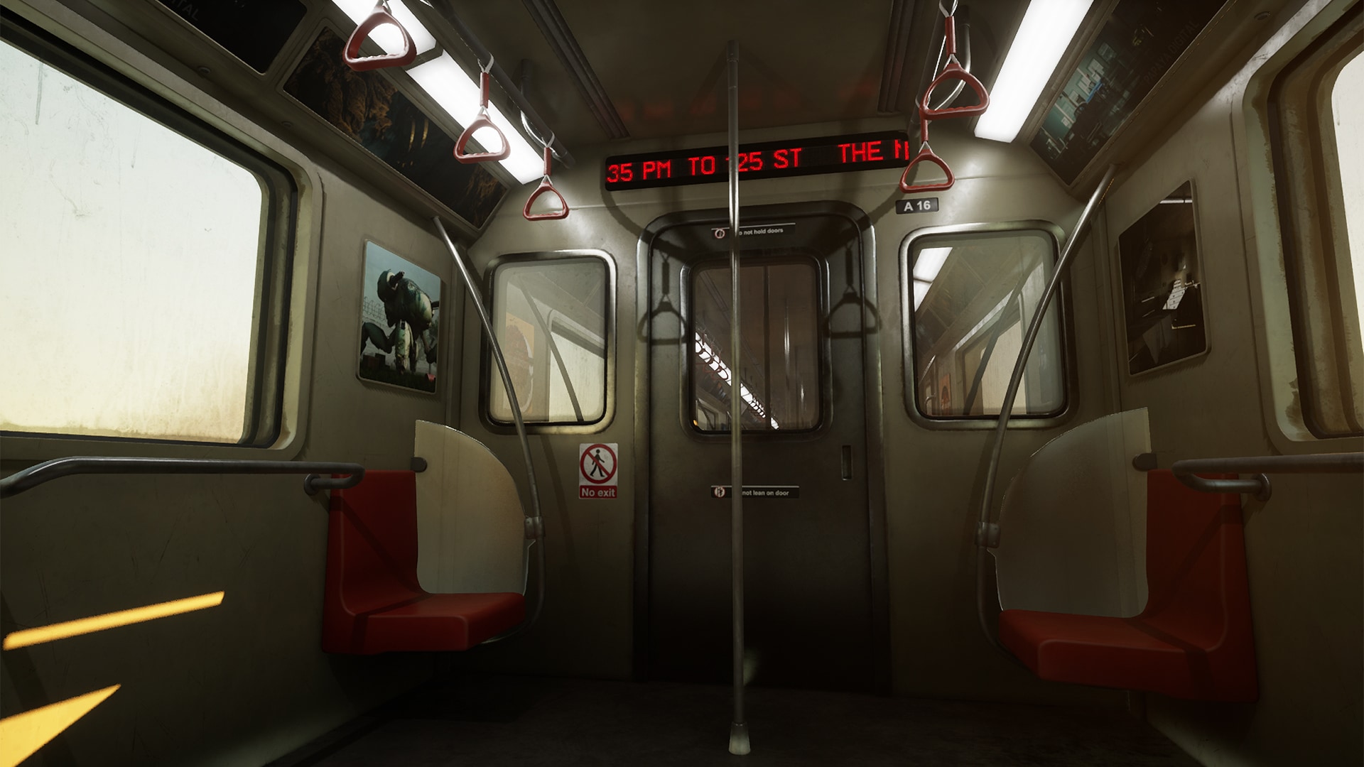 Unreal Engine Directory