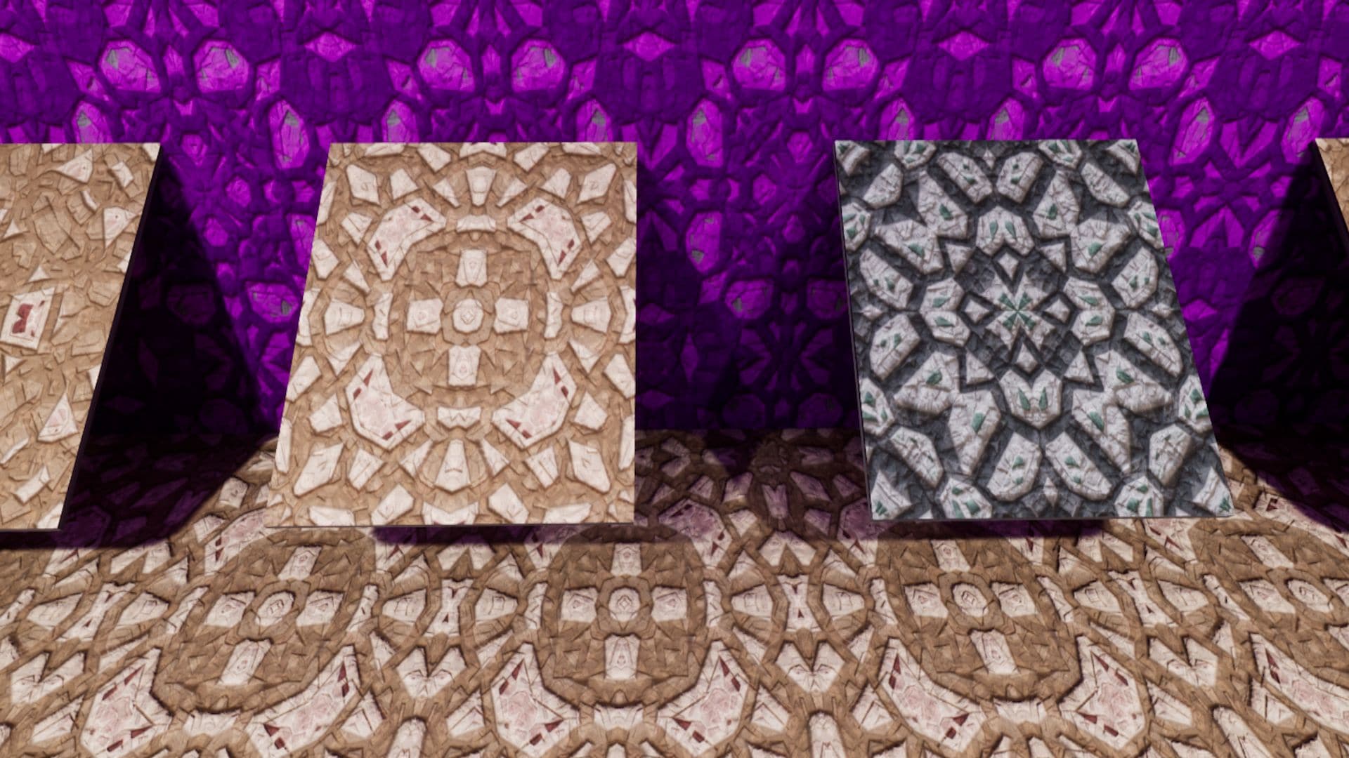 HD Textures 11: Stone in Textures - UE Marketplace