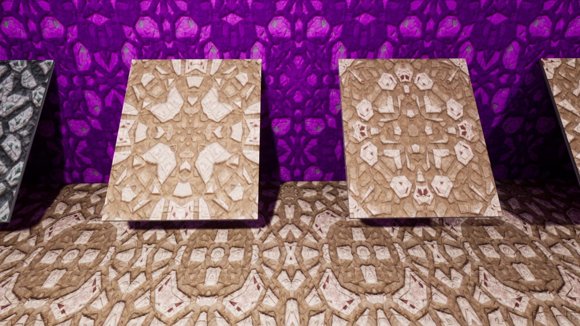 HD Textures 11: Stone in Textures - UE Marketplace