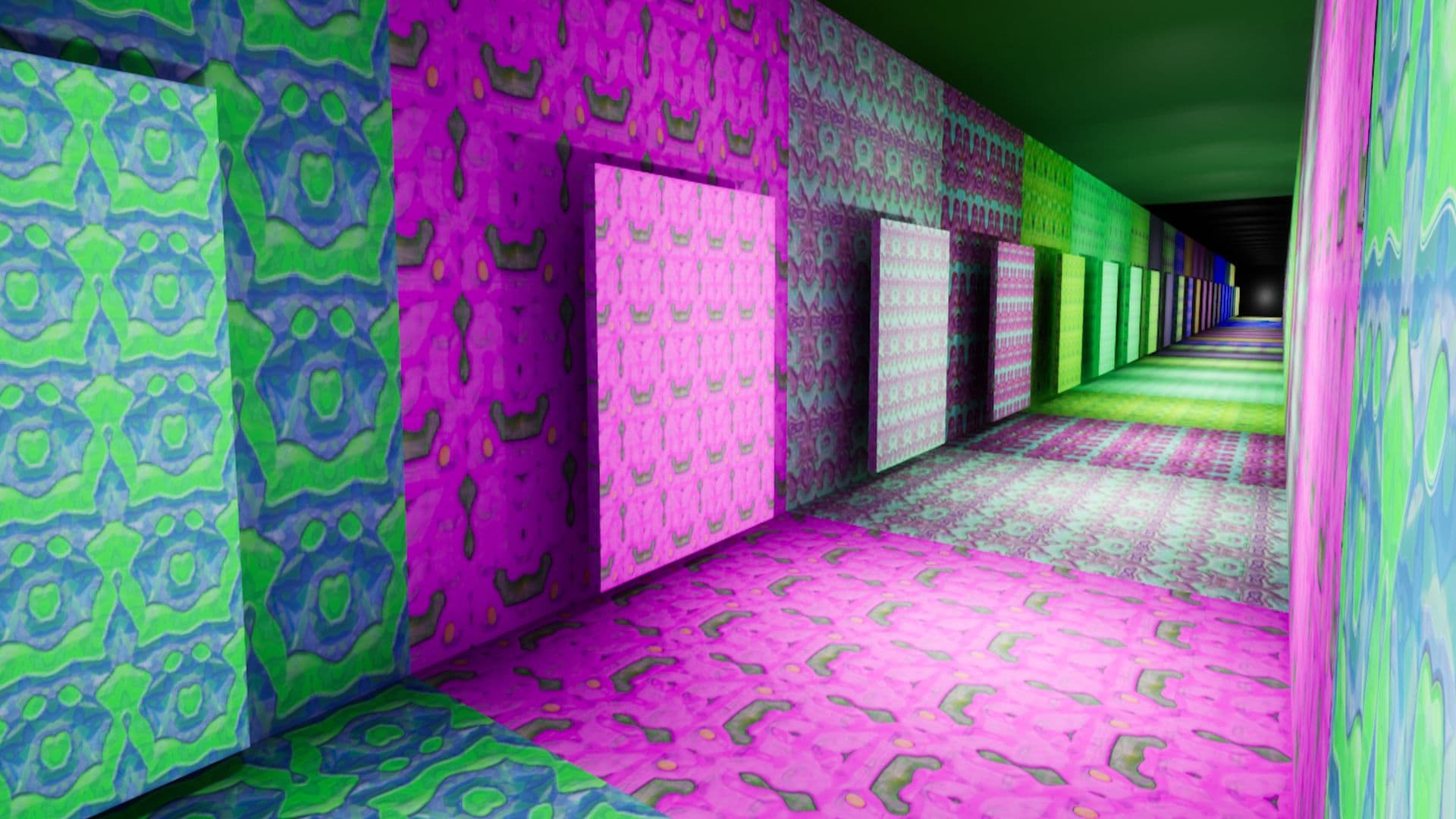 HD Textures 4: Fantasy Floors and Walls in Textures - UE Marketplace