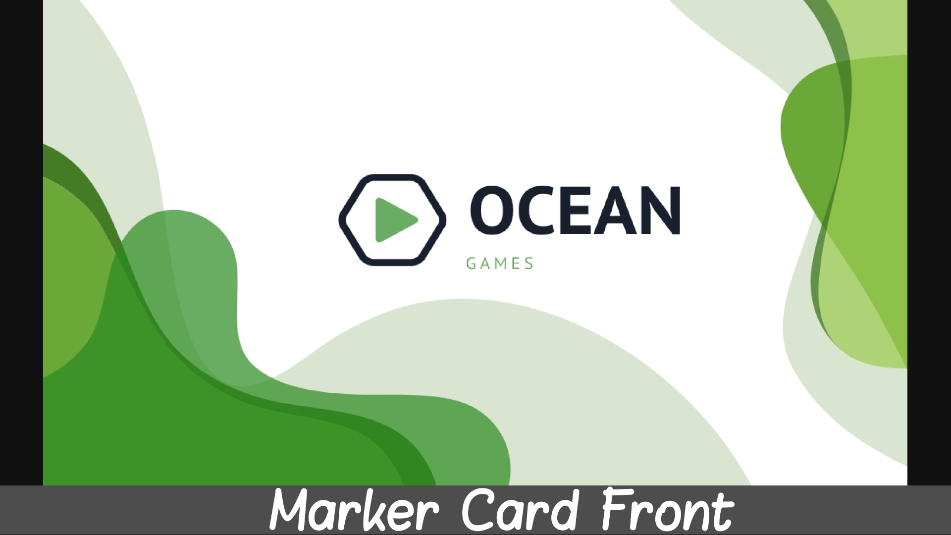 Complete AR Image Tracking Solution in Blueprints - UE Marketplace