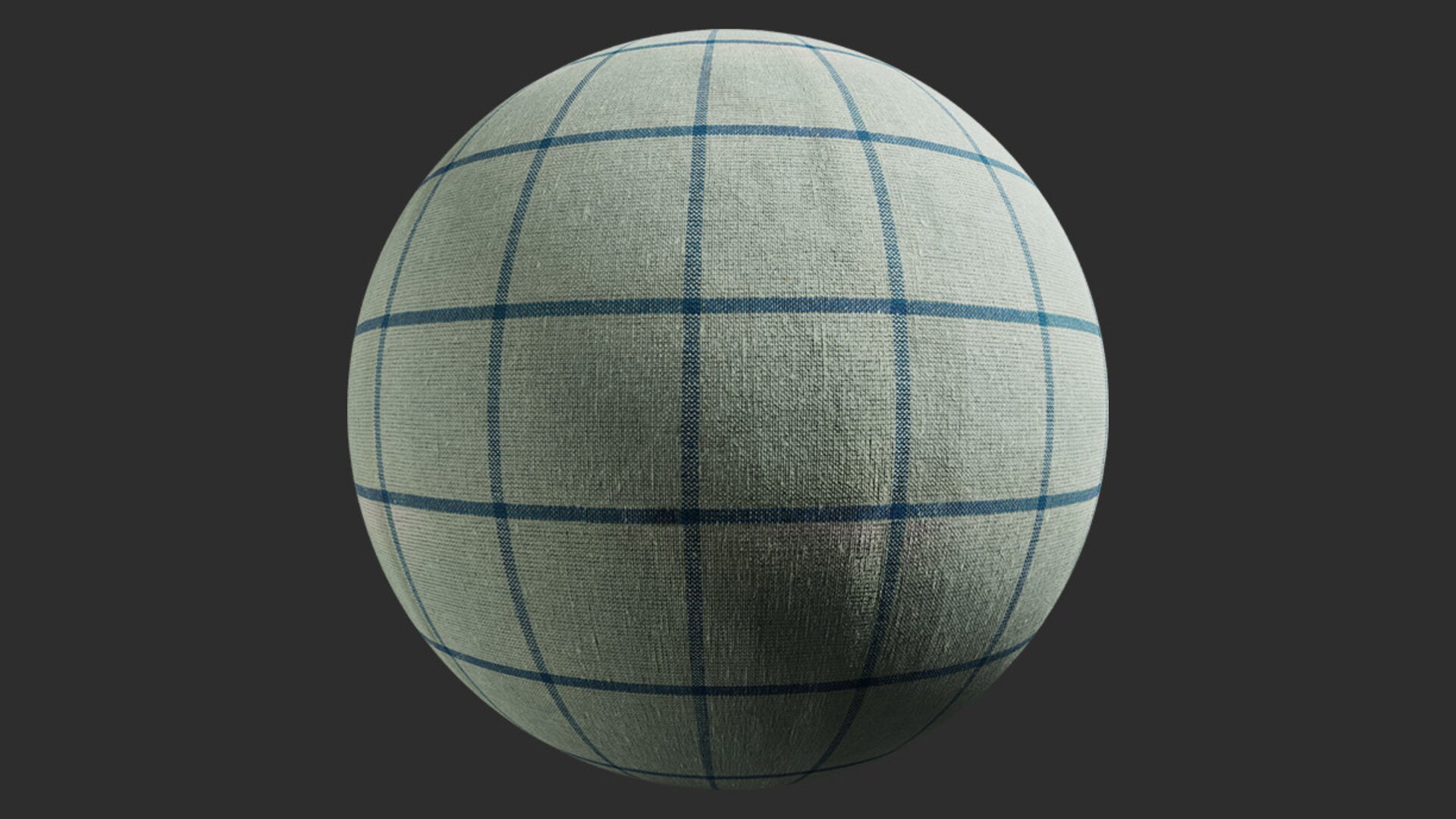 TextureHaven Pack 3 - 4K in Textures - UE Marketplace