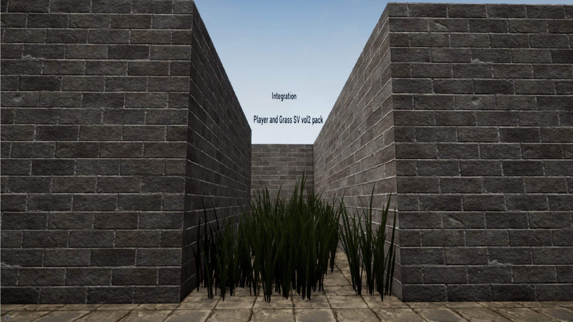 FPS Master Combat System