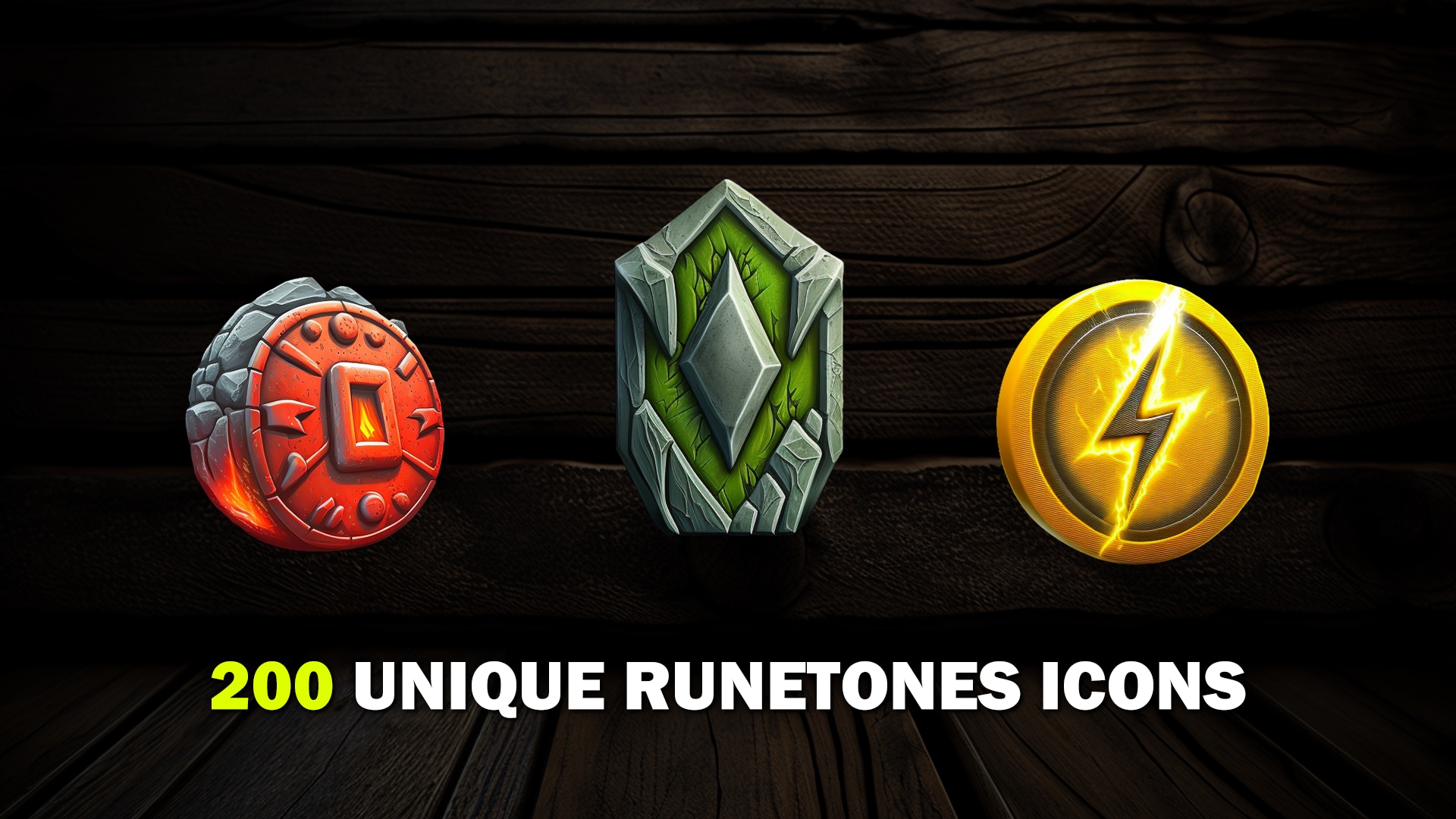 Epic Games Folder Icon | ppgbbe.intranet.biologia.ufrj.br