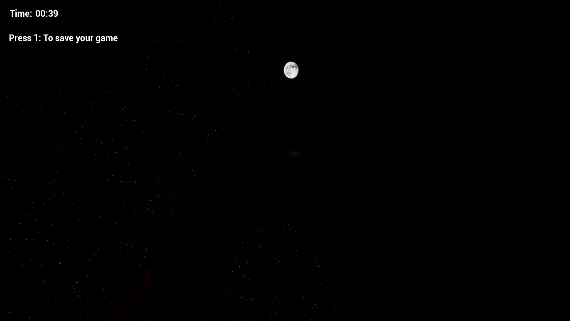 Day And Night Cycle In Blueprints Ue Marketplace