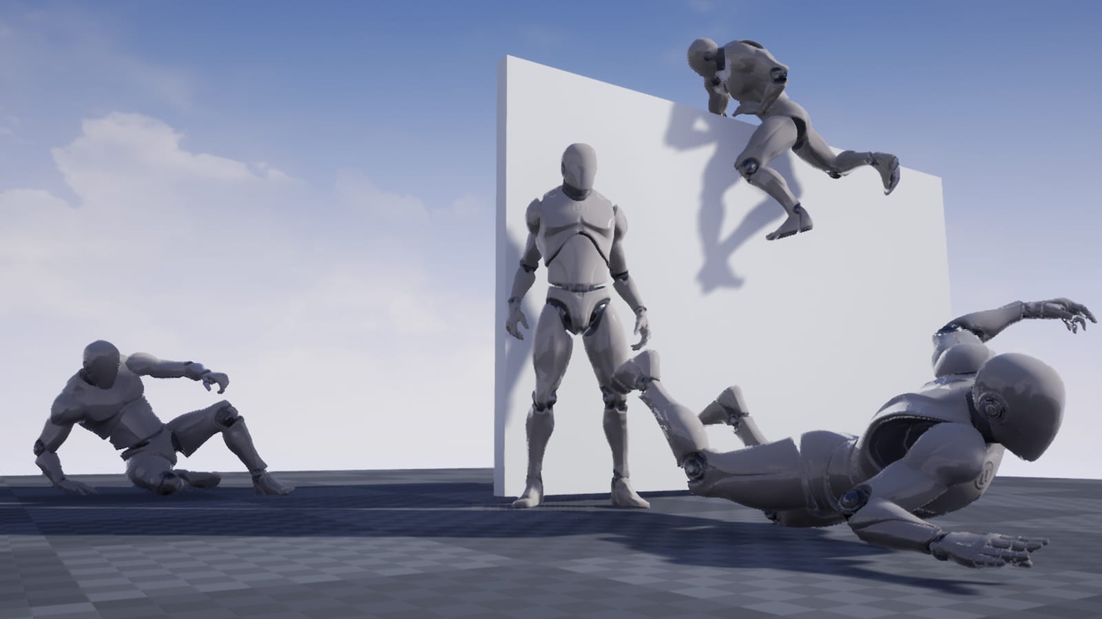 GitHub - DarienTsai/arteam: UI project for CSE120/170