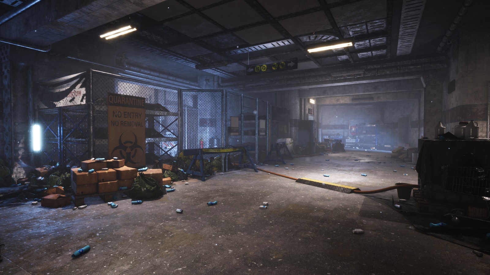 Free Unreal Engine 4 Game Creation Kits - Save $15