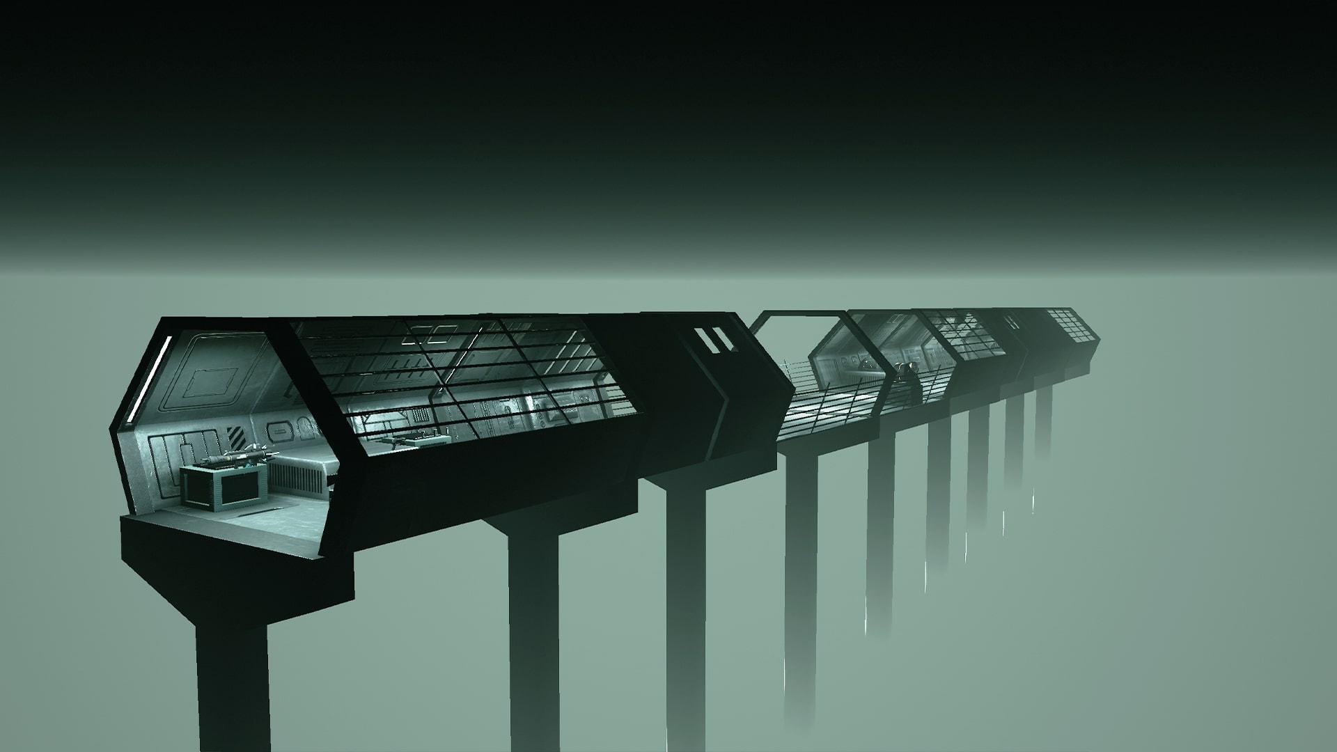 VR Shooting Game Kit Template in Blueprints - UE Marketplace