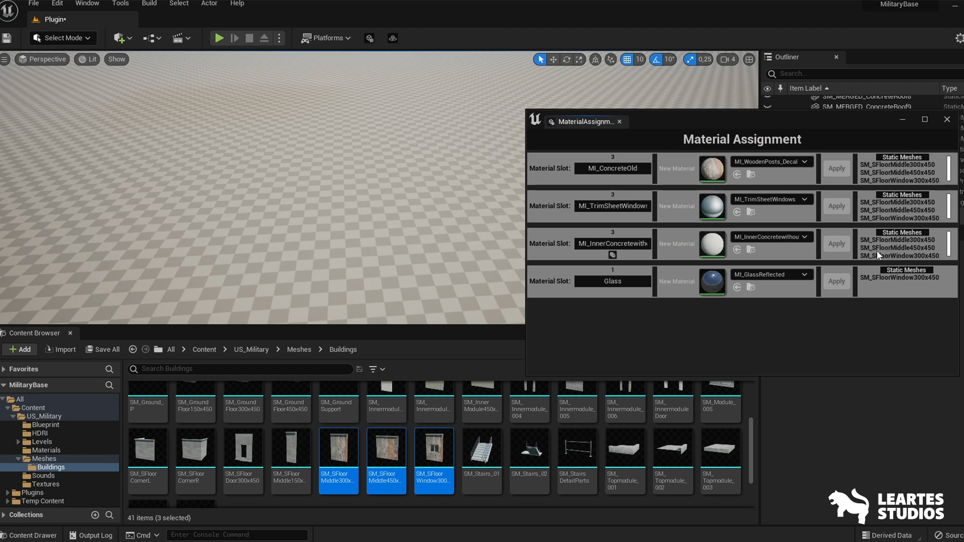 Material Assignment Tool ( Materiall Assignmentt Tooll Materialed Tooled )
