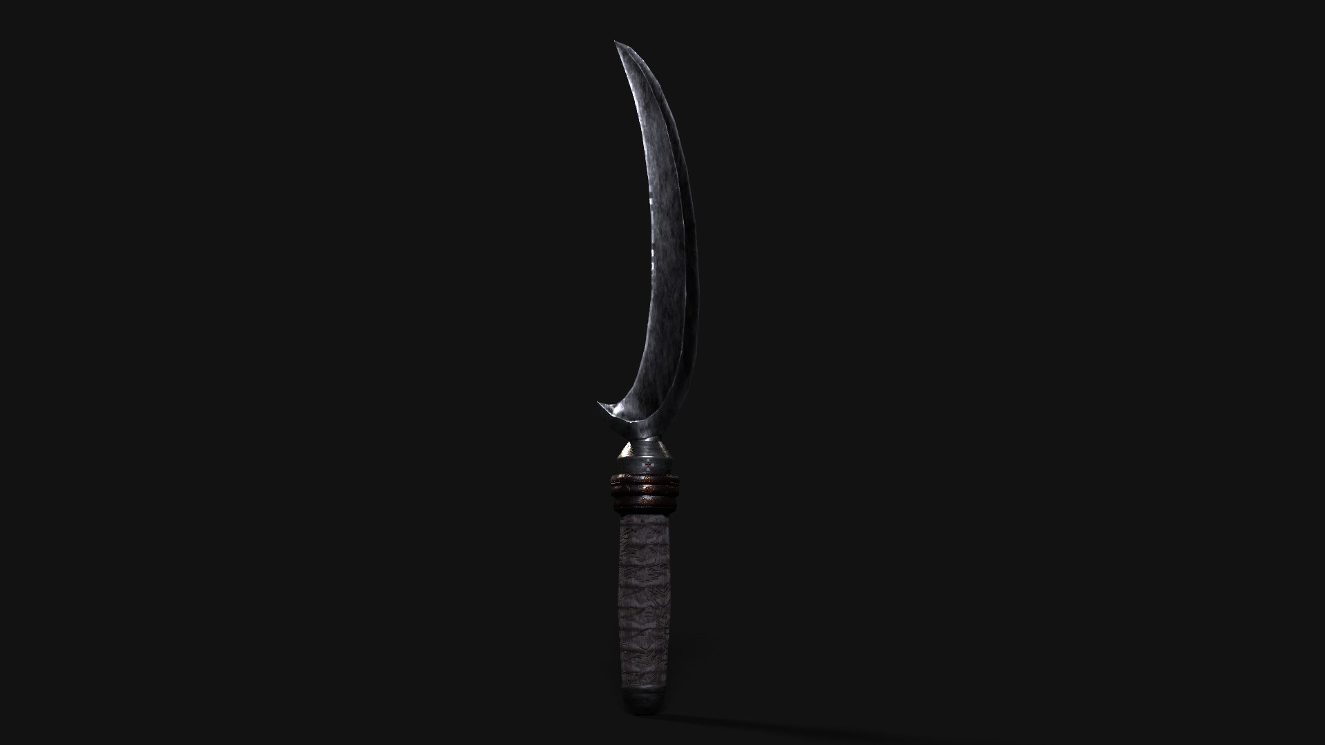 5 Unit Dagger Set in Props - UE Marketplace