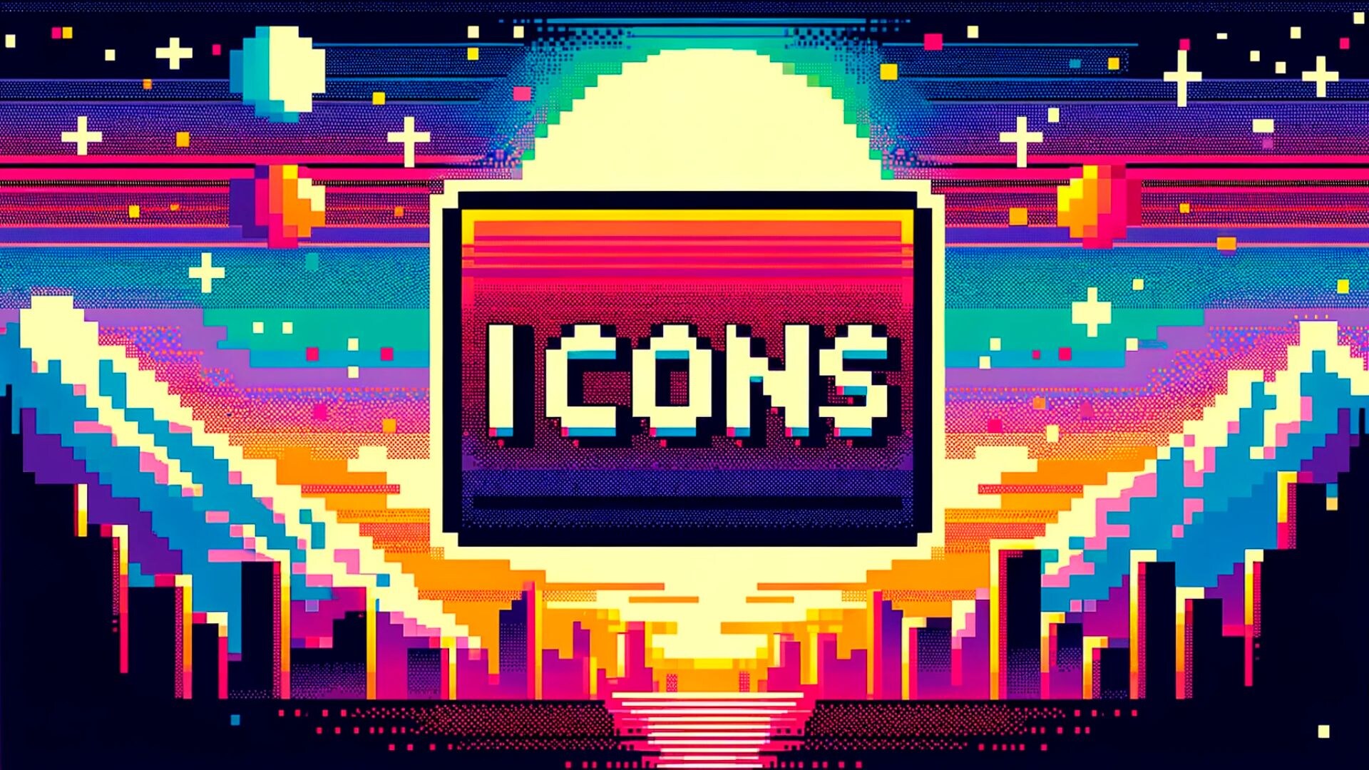 PixelArt Mistiche A Sorte Com A Fam lia Borsoi Fortuna pixelart-mistiche-a-sorte-com-a-fam-lia-borsoi-fortuna