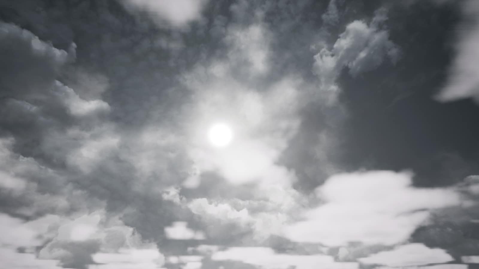 Dynamic Skydome by illusionforge in Materials - UE4 Marketplace