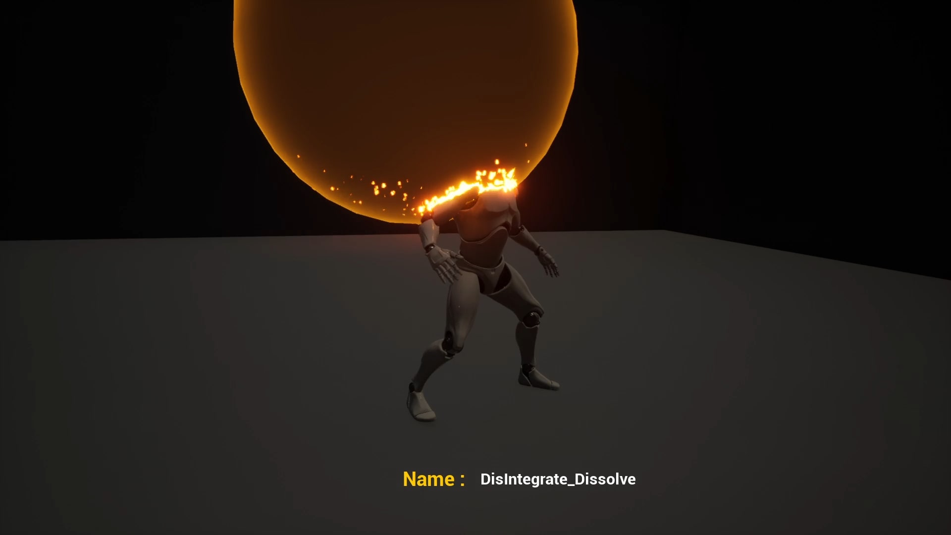 在特效创建的Character Status VFX Material - 虚幻引擎商城 在特效创建的Character Status VFX Material - 虚幻引擎商城