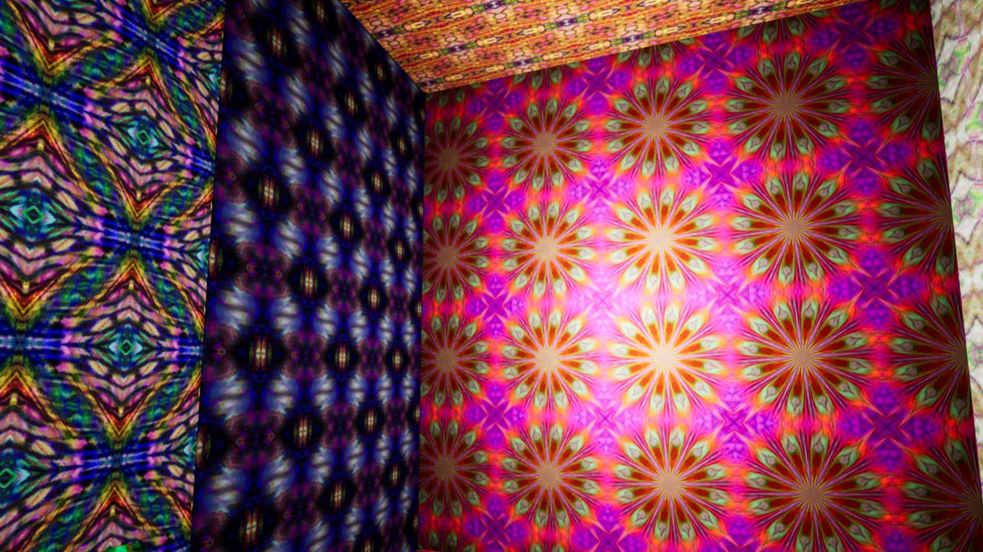 HD Texture Pack: D1 in Textures - UE Marketplace