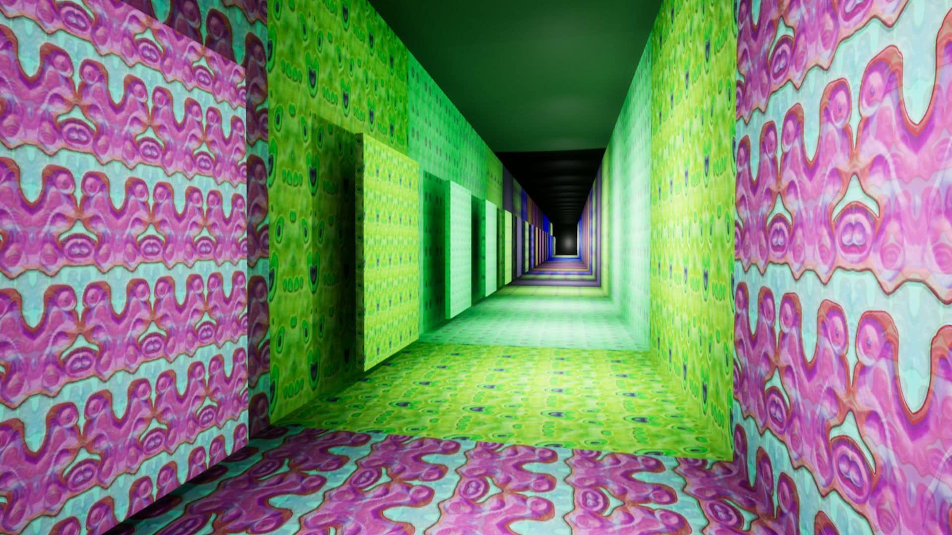 HD Textures 4: Fantasy Floors and Walls in Textures - UE Marketplace