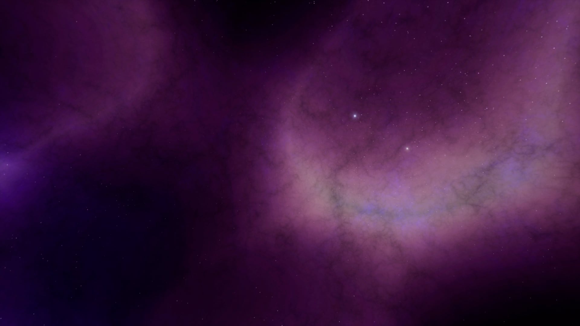 Sky Sphere Texture Sky Sphere Texture
