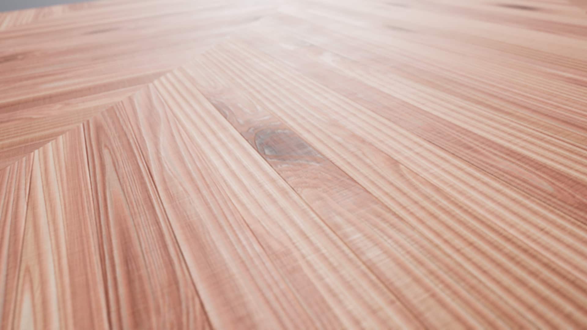 4K Wood Floor Pack in Materials - UE Marketplace