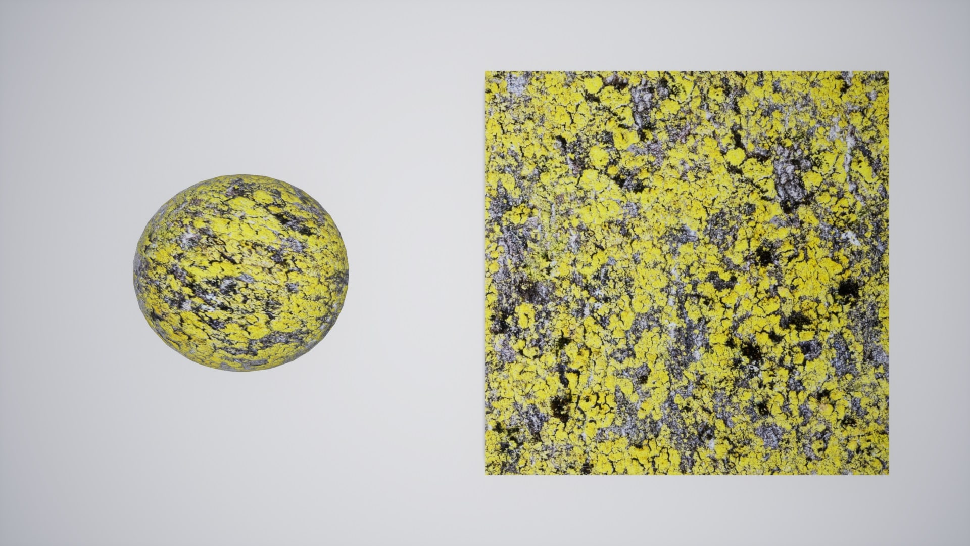 Stone Textures Vol_1 in Textures - UE Marketplace