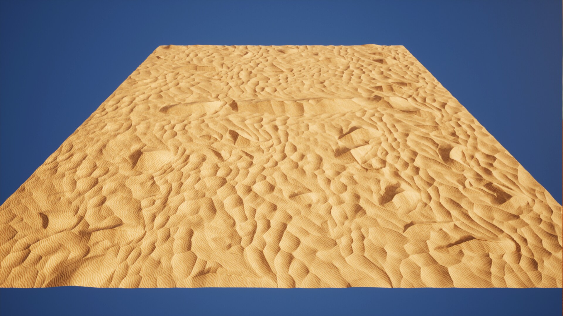 Unreal Engine Directory