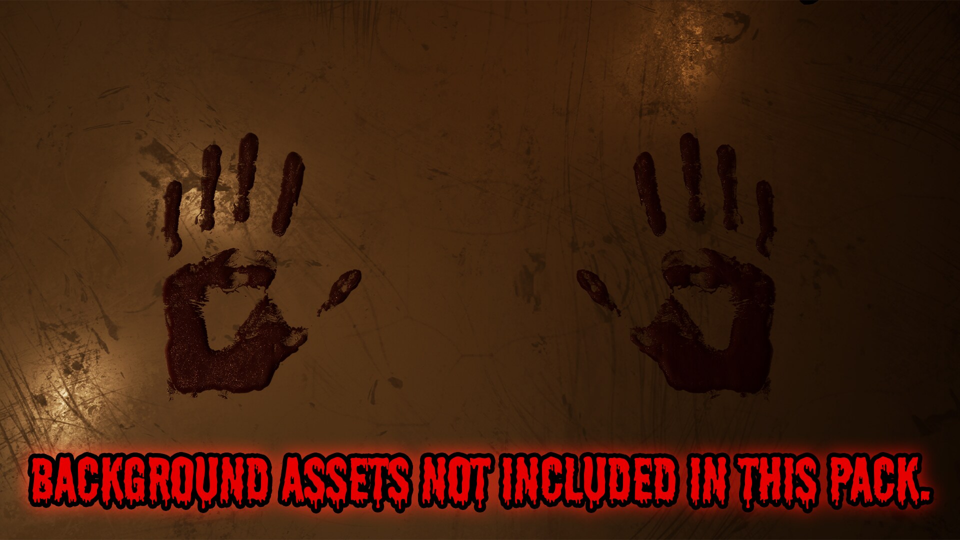 Unreal Engine Directory