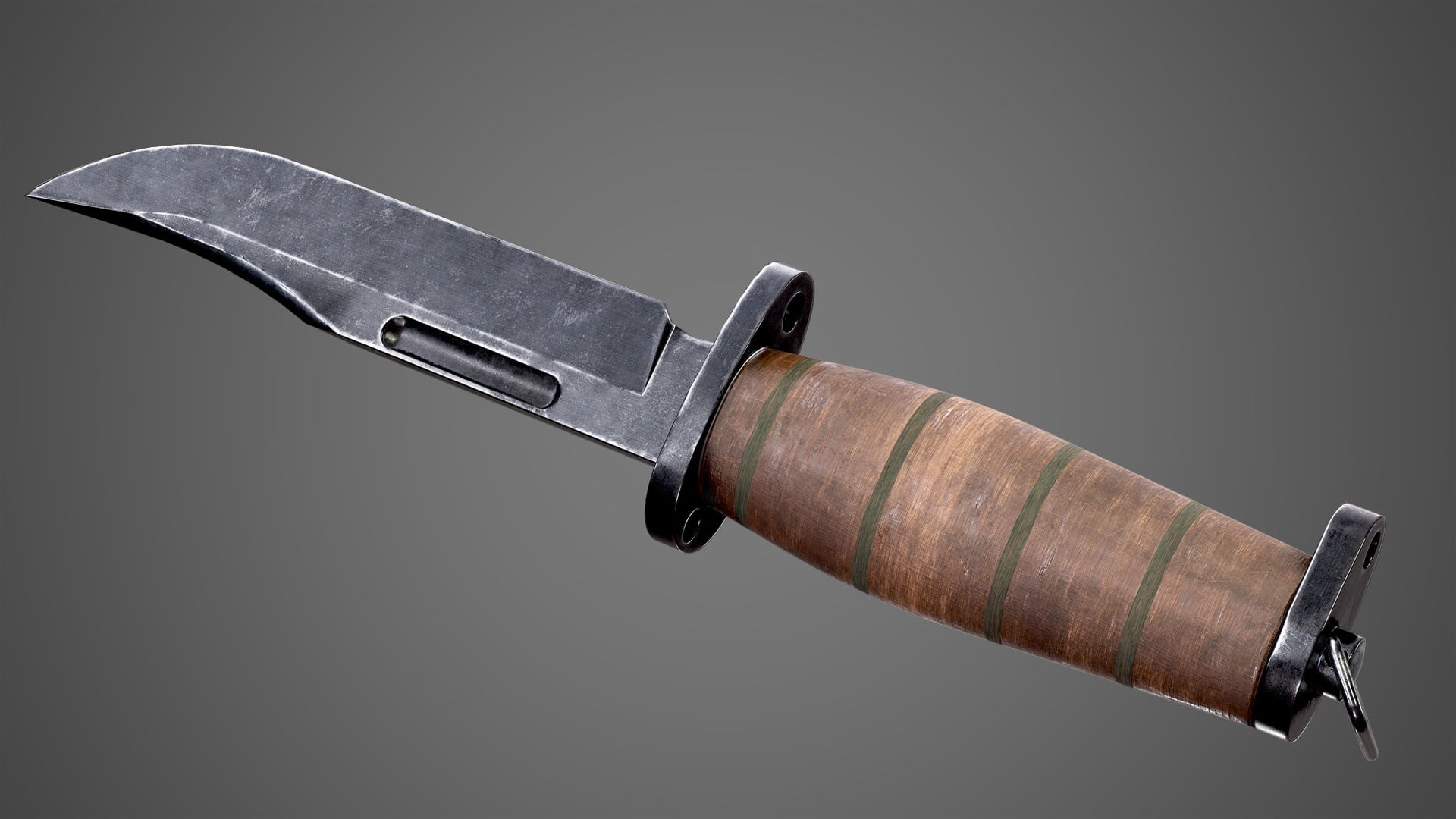 Melee Weapon Collection PBR Game Ready in Weapons - UE Marketplace