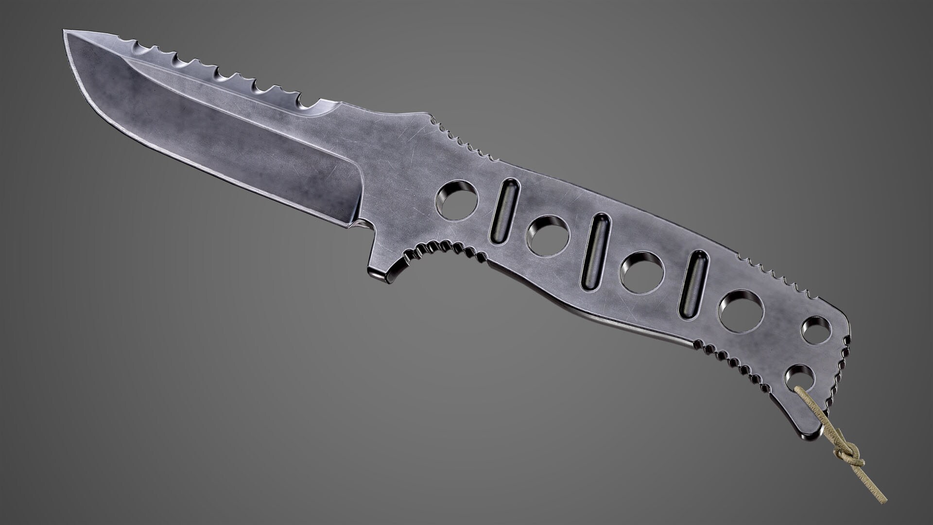 Melee Weapon Collection PBR Game Ready in Weapons - UE Marketplace