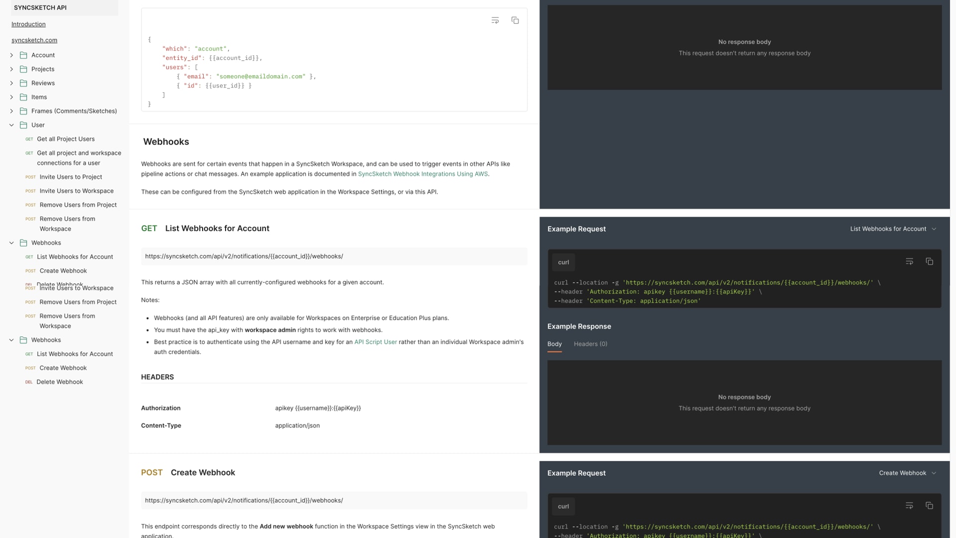 Unity SyncSketch in Animations - UE Marketplace