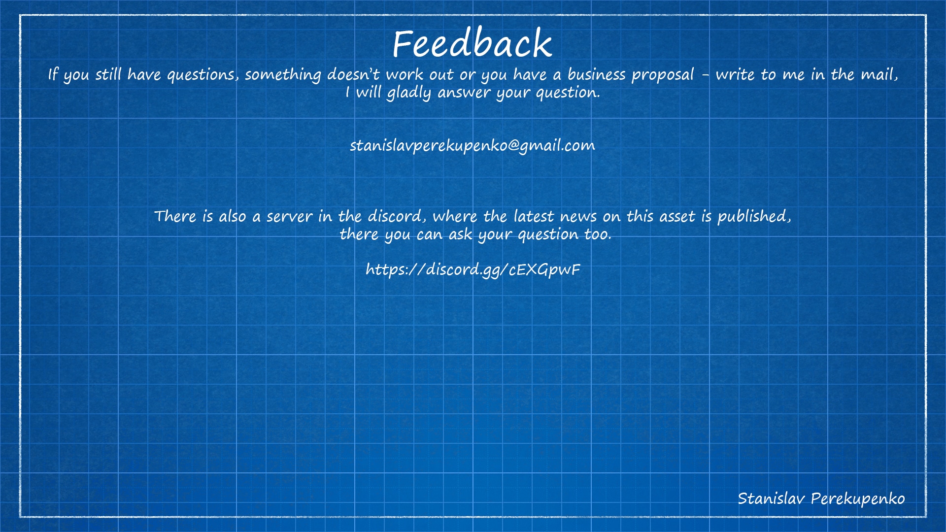Simple ArchViz system in Architectural Visualization - UE Marketplace