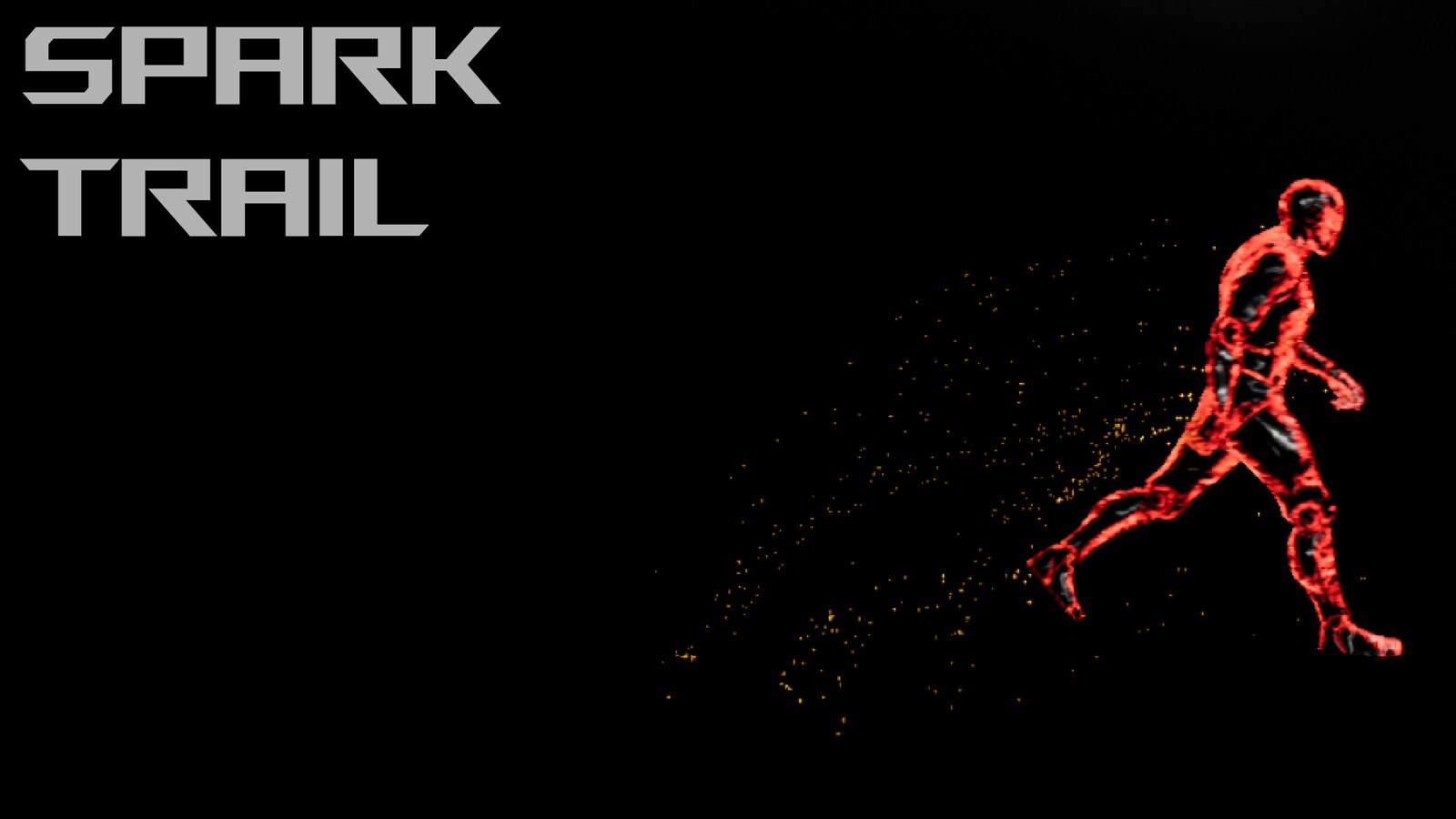 Character VFX pack - Trails and Effects in Visual Effects - UE Marketplace