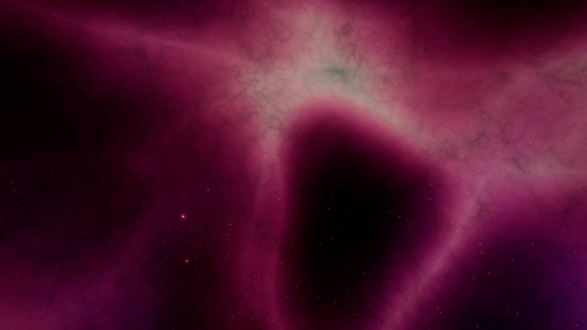 SPACE SKY SPHERE in Environments - UE Marketplace