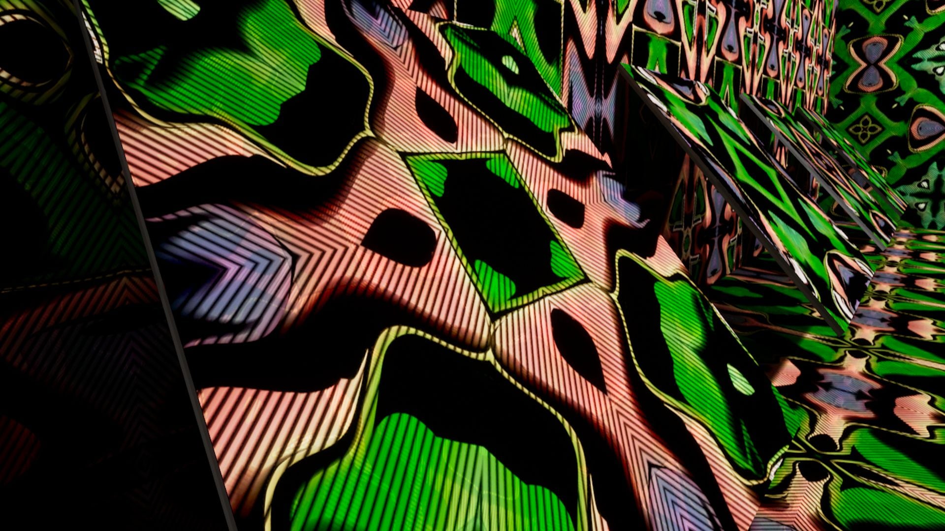 HD Textures A1, 카테고리 텍스처 - UE 마켓플레이스