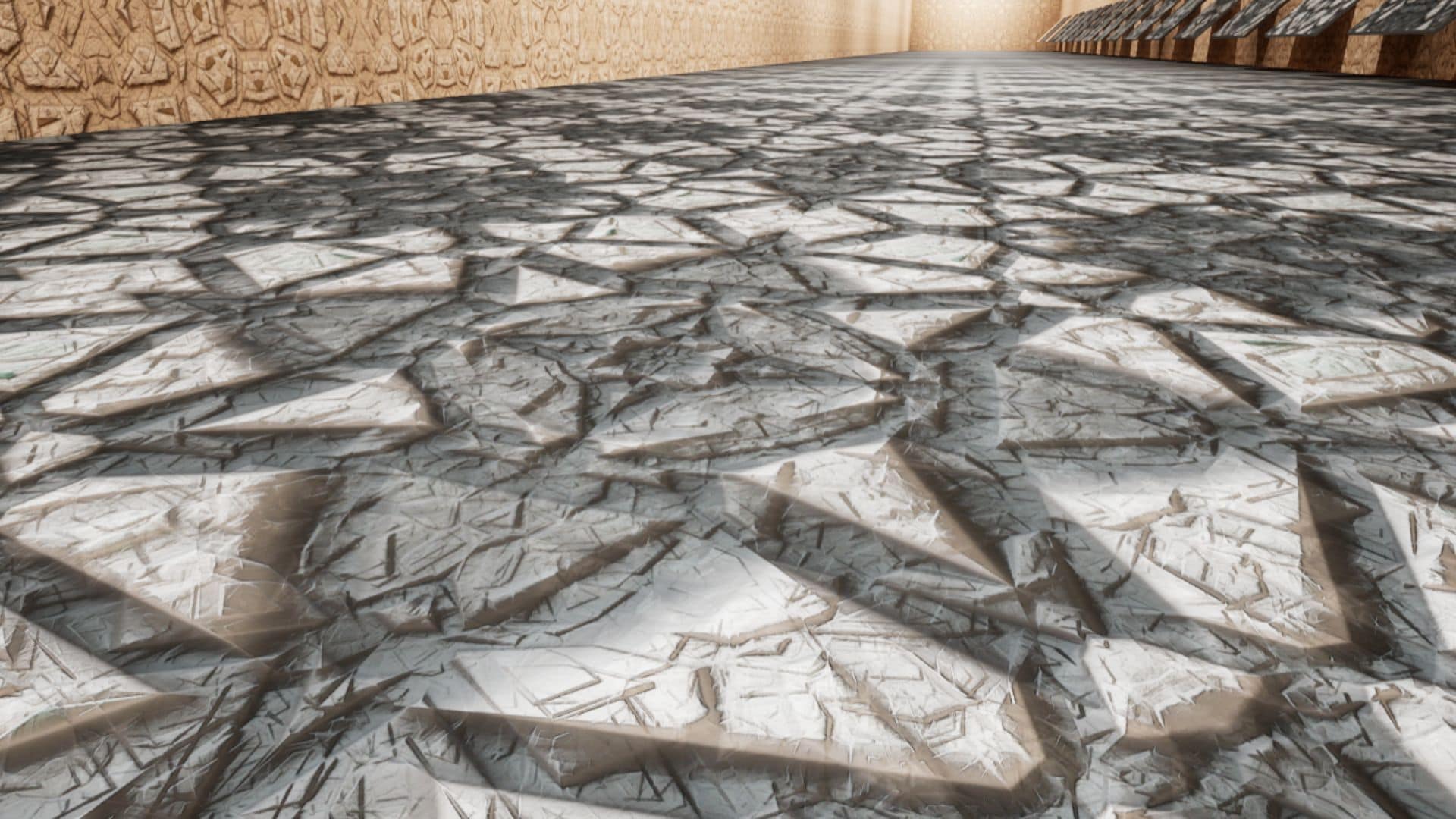 HD Textures 13 Stone in Textures - UE Marketplace