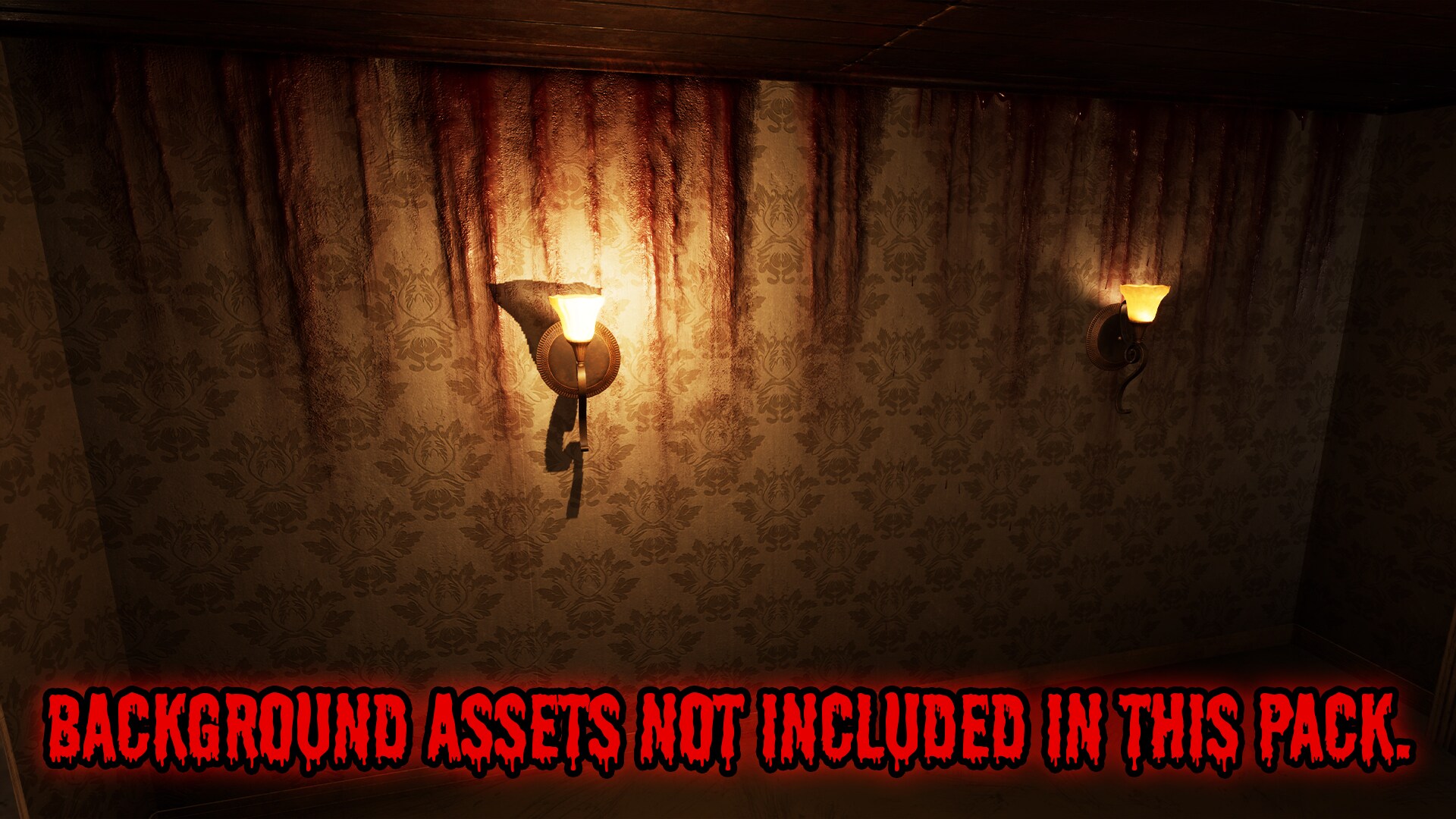 Unreal Engine Directory