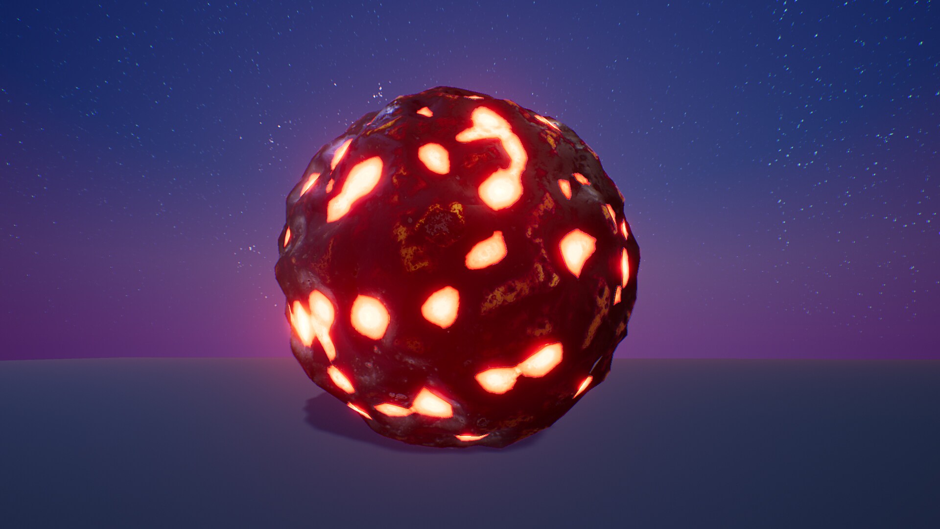 Star Materials Package in Materials - UE Marketplace