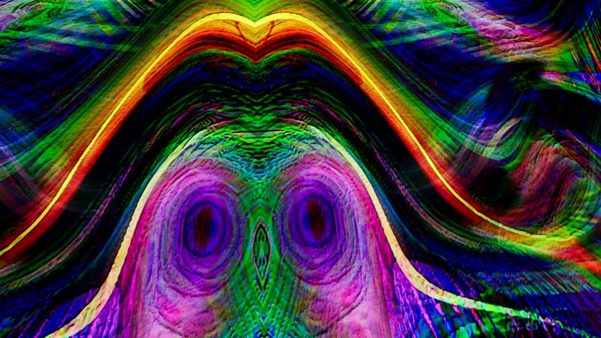 HD Textures 14 - Abstract 2 in Textures - UE Marketplace