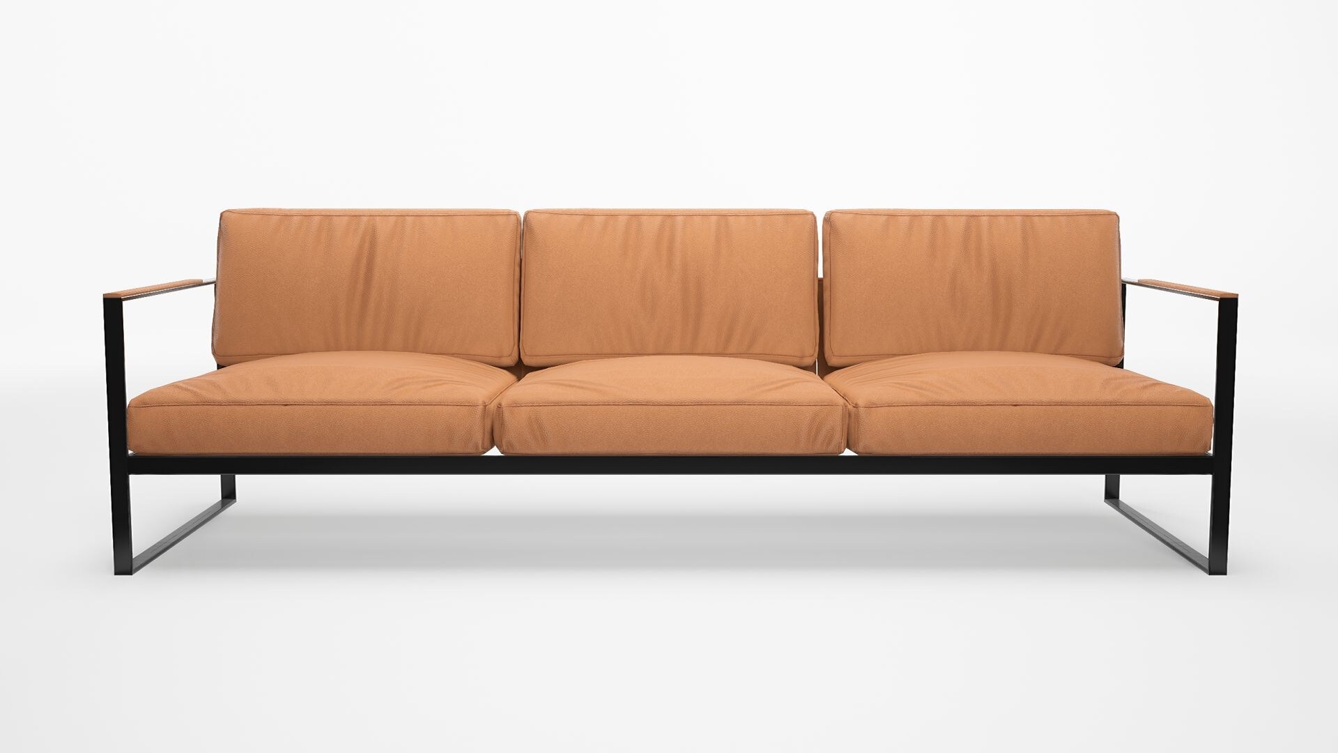 Sofas Vol. 1 in Architectural Visualization - UE Marketplace