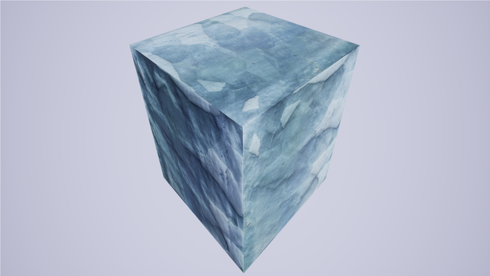 25 Ground Materials Vol 2 in Materials - UE Marketplace