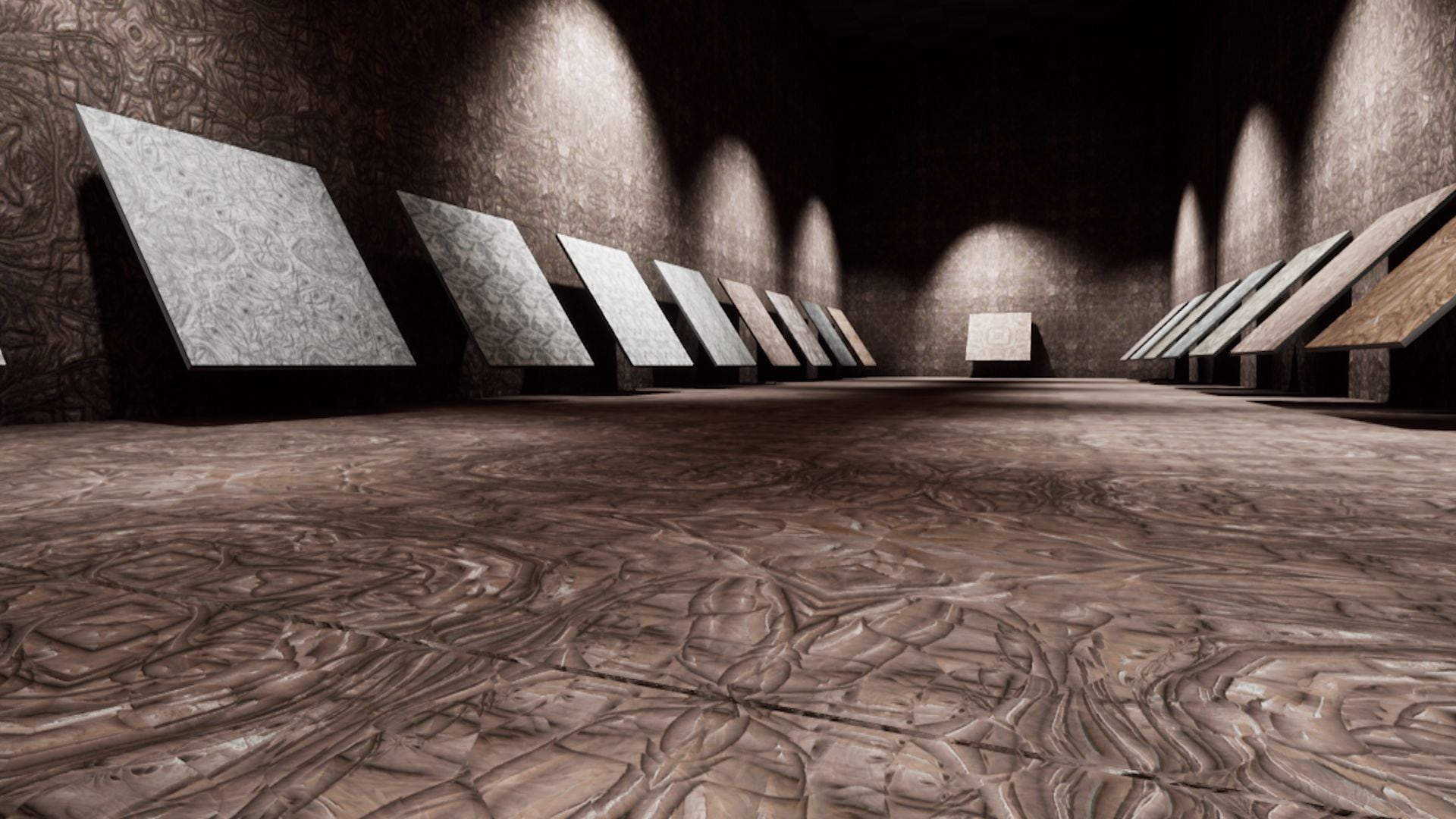 HD Textures 05 in Textures - UE Marketplace