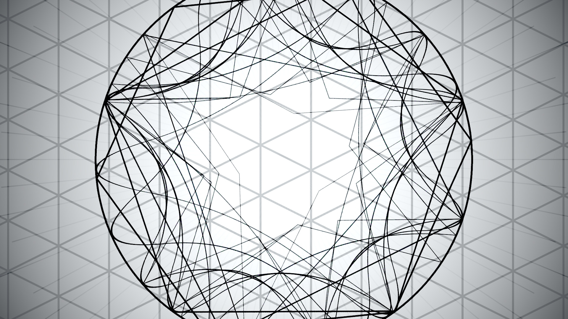 Dynamic Wallpaper in Materials - UE Marketplace