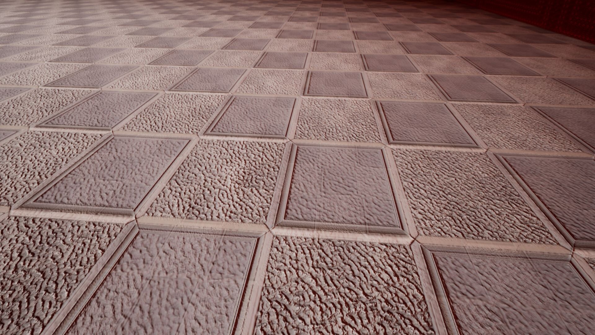 HD Textures 9 in Textures - UE Marketplace