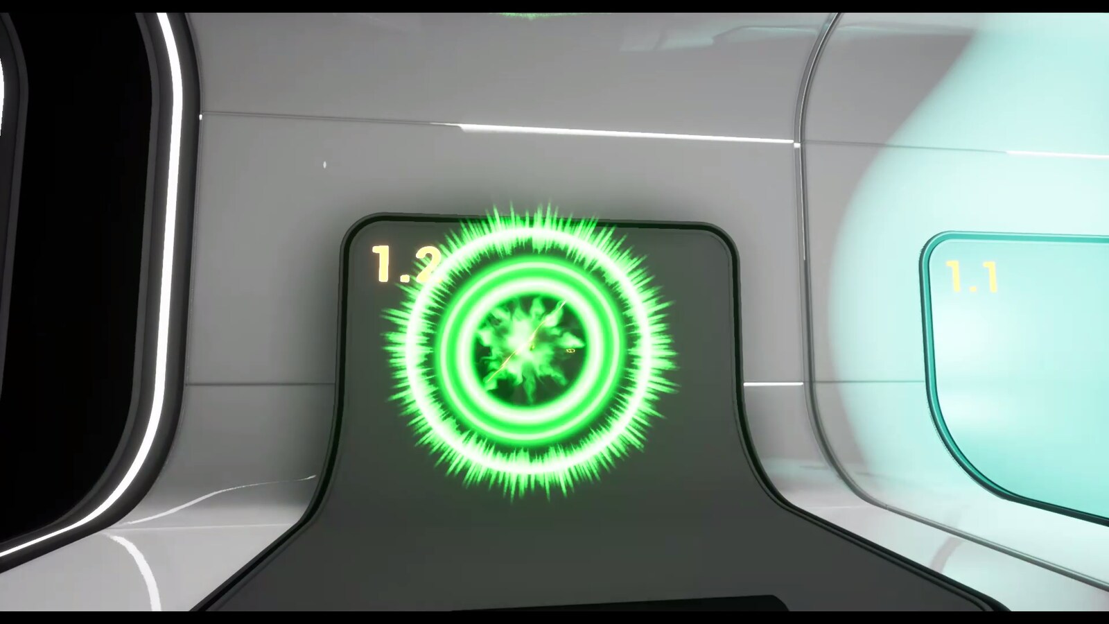 Shockwave Pack in Visual Effects - UE Marketplace