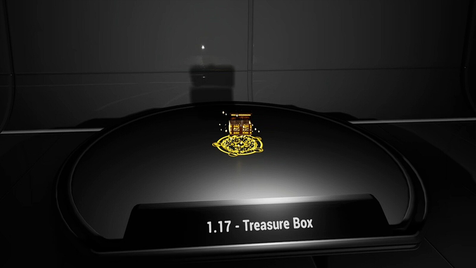 PowerUp Pack in Visual Effects - UE Marketplace