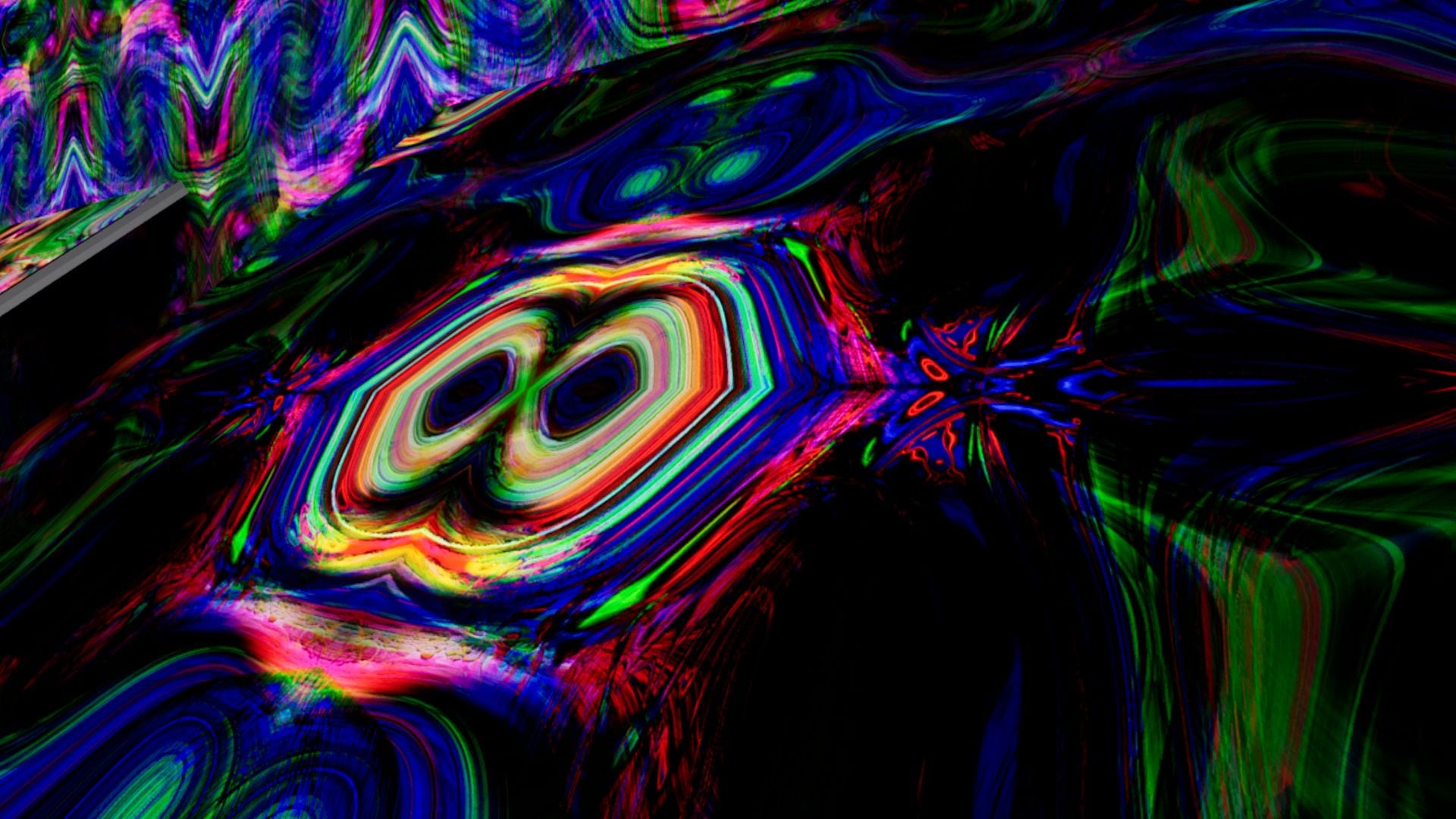 HD Textures 14 - Abstract 2, 카테고리 텍스처 - UE 마켓플레이스