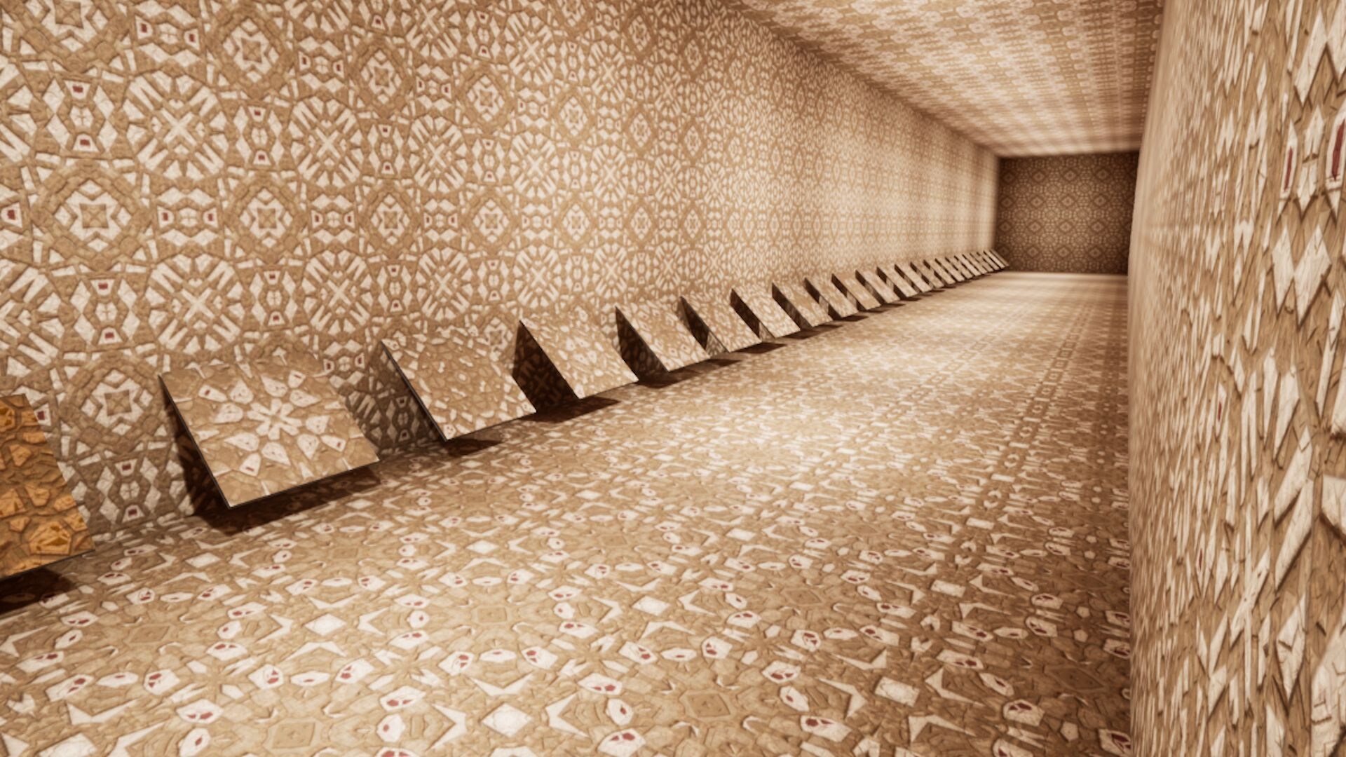 HD Textures 12 - Stone in Textures - UE Marketplace