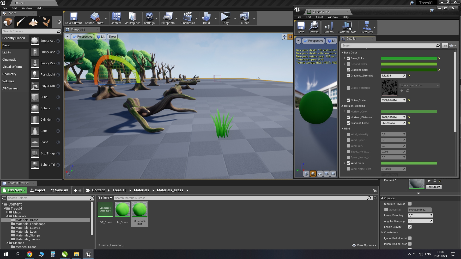 Ue4 Marketplace Multiplayer Skill Tree System Ibrahim Akinde Unreal