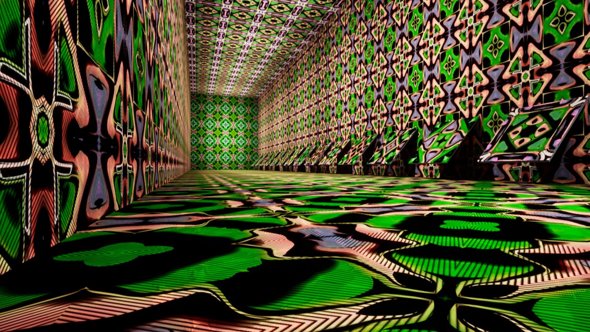 HD Textures A1, 카테고리 텍스처 - UE 마켓플레이스