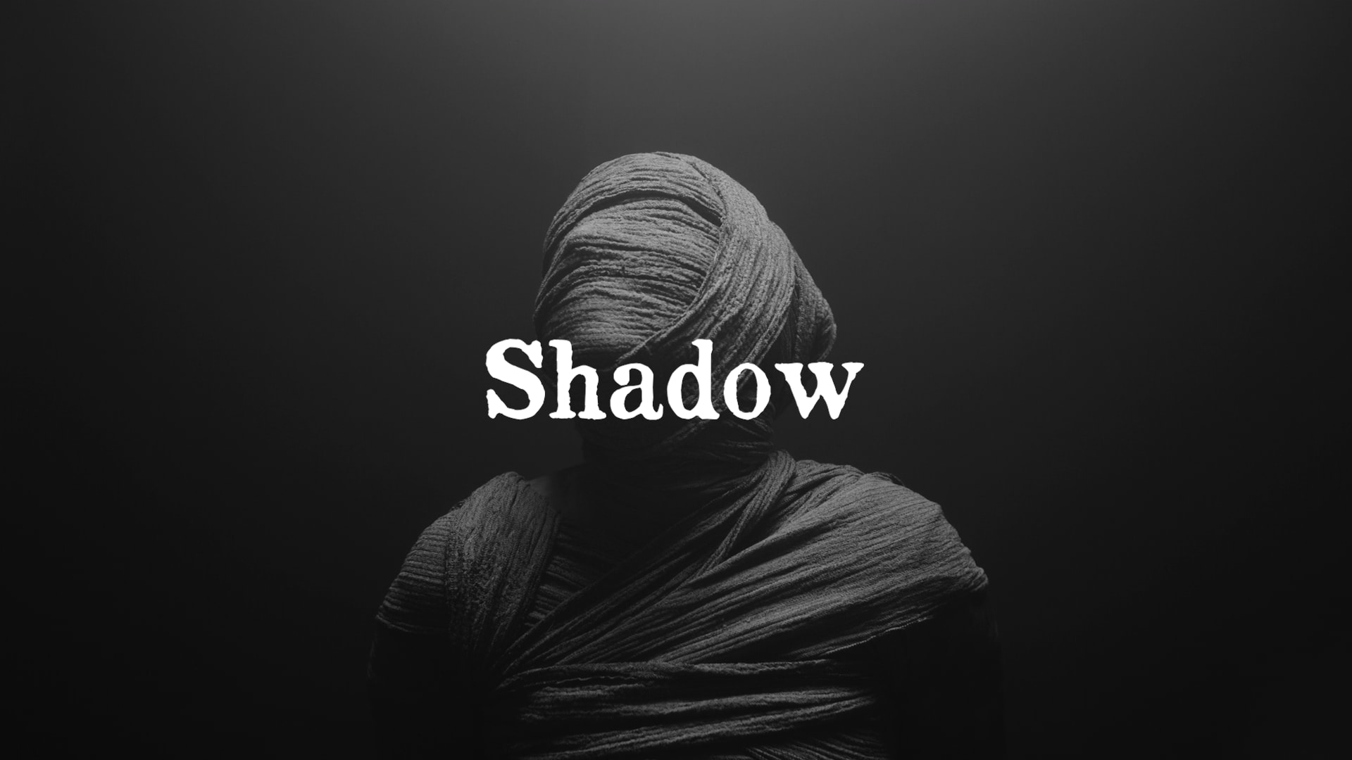 Shadow / Horror Music in Music - UE Marketplace